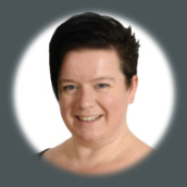 Gemma Taylor's Instagram, Twitter & Facebook on IDCrawl